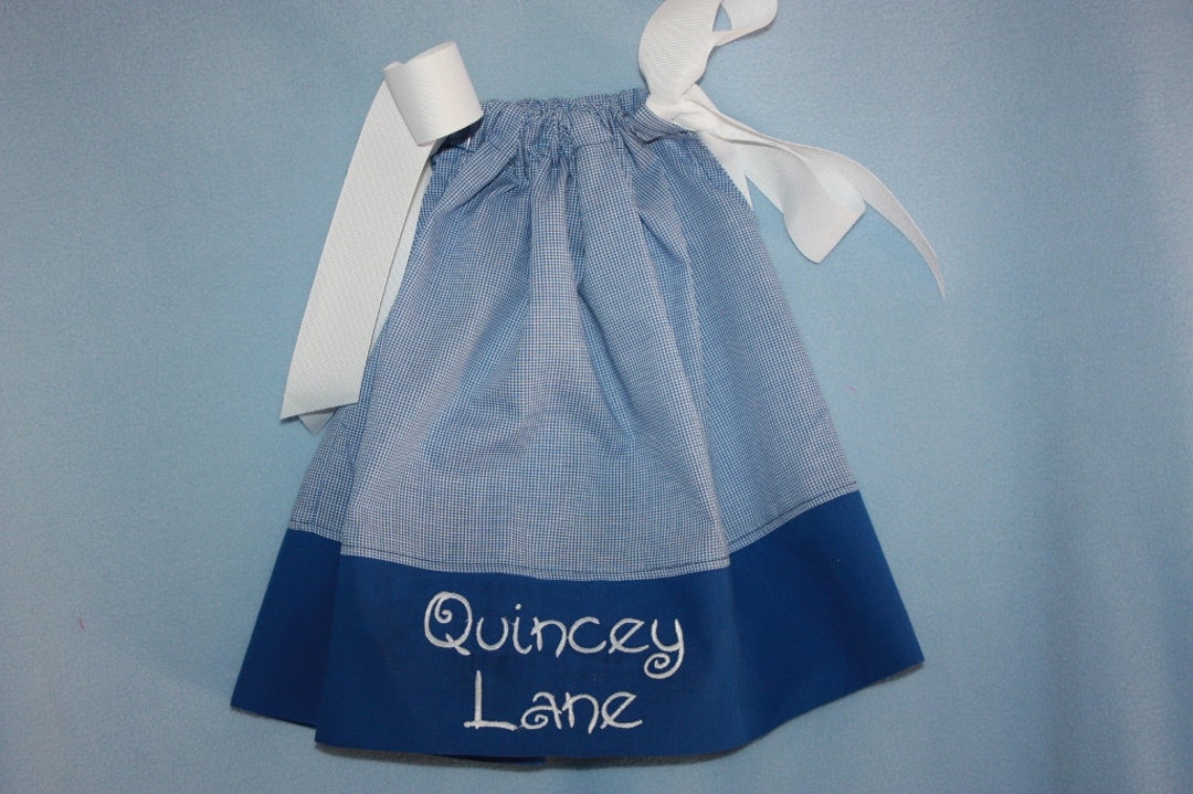 Spirit Wear You Choose the Colors You Want for Your Favorite Team - Etsy