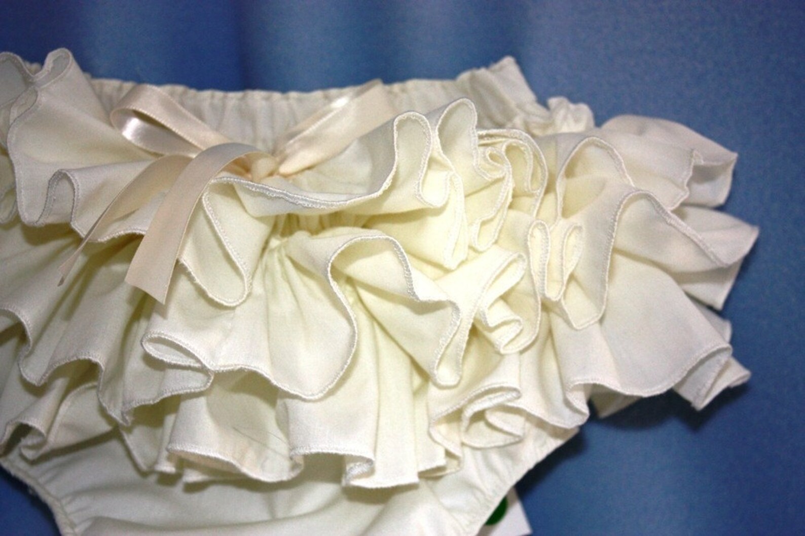 Sassy Fancy Ruffle Panty Sweet Ruffle Pants Ruffle Bloomers - Etsy