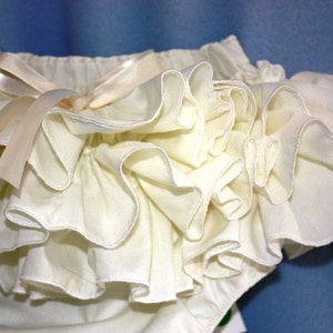 Sassy Fancy Ruffle Panty, Sweet Ruffle Pants, Ruffle Bloomers, Fancy ...