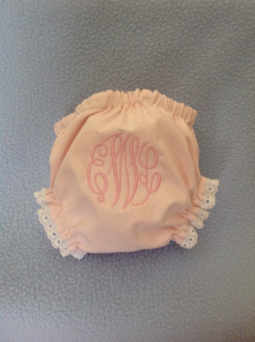 Diaper Cover Price Diaper Cover Girl - Bloomer - Girl Diaper Cover ...