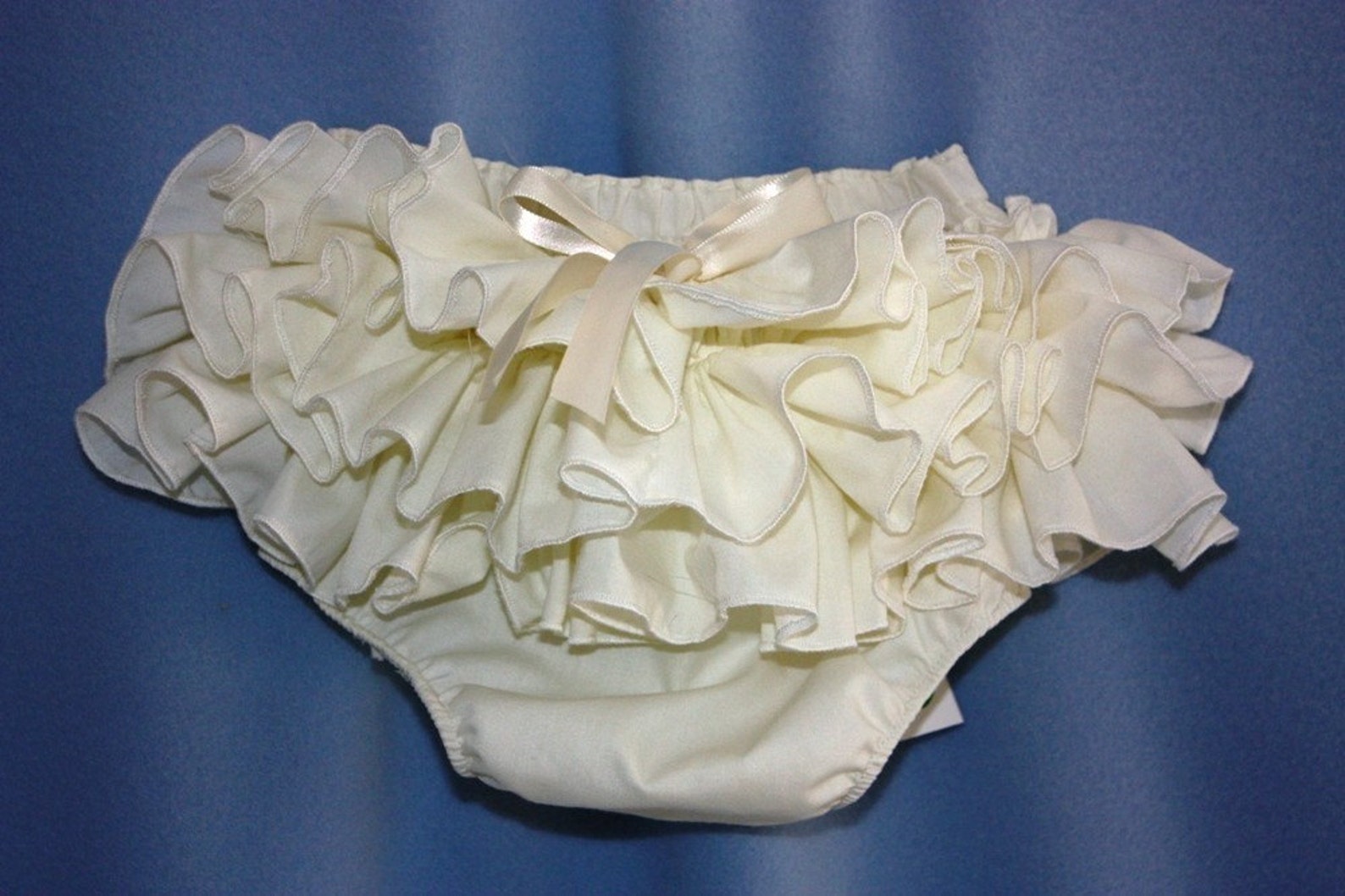 Sassy Fancy Ruffle Panty, Sweet Ruffle Pants, Ruffle Bloomers, Fancy ...