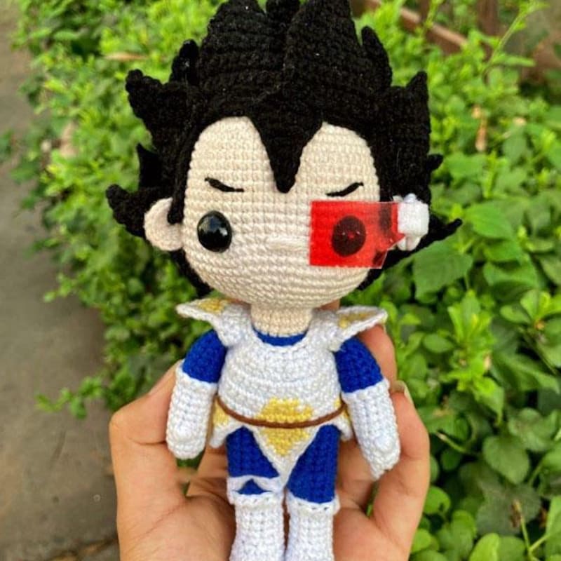 Easter Anime Manga - Etsy