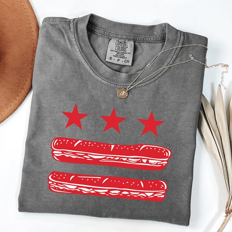 Dc Sub Sticker - Etsy UK