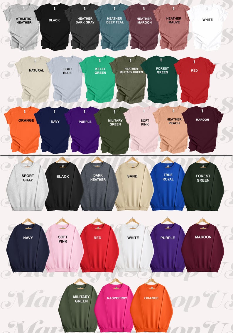 Mickey’s Very Merry Christmas Party 2025 Sweatshirt – Mickey & Friends ...