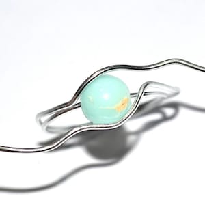 Ring Making Kit Gold - Adult DIY Kit - Includes Instructions - Craft ...