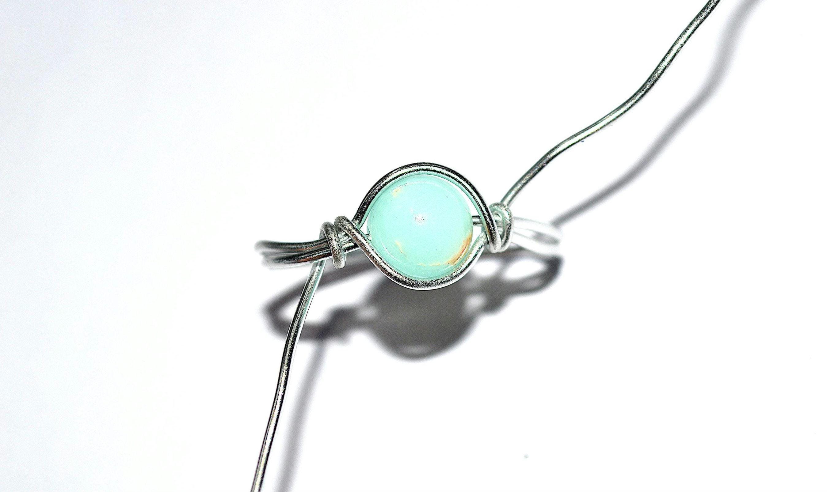 DIY Ring Making Kit - Etsy UK