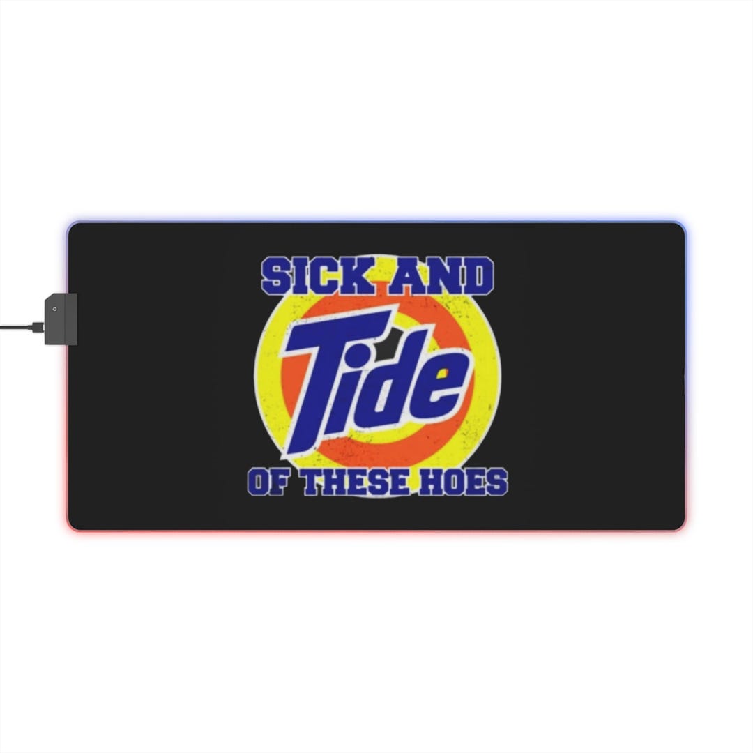 Funny, Sarcastic, Inappropriate, Offensive, Adult Humor, Sick & Tide ...