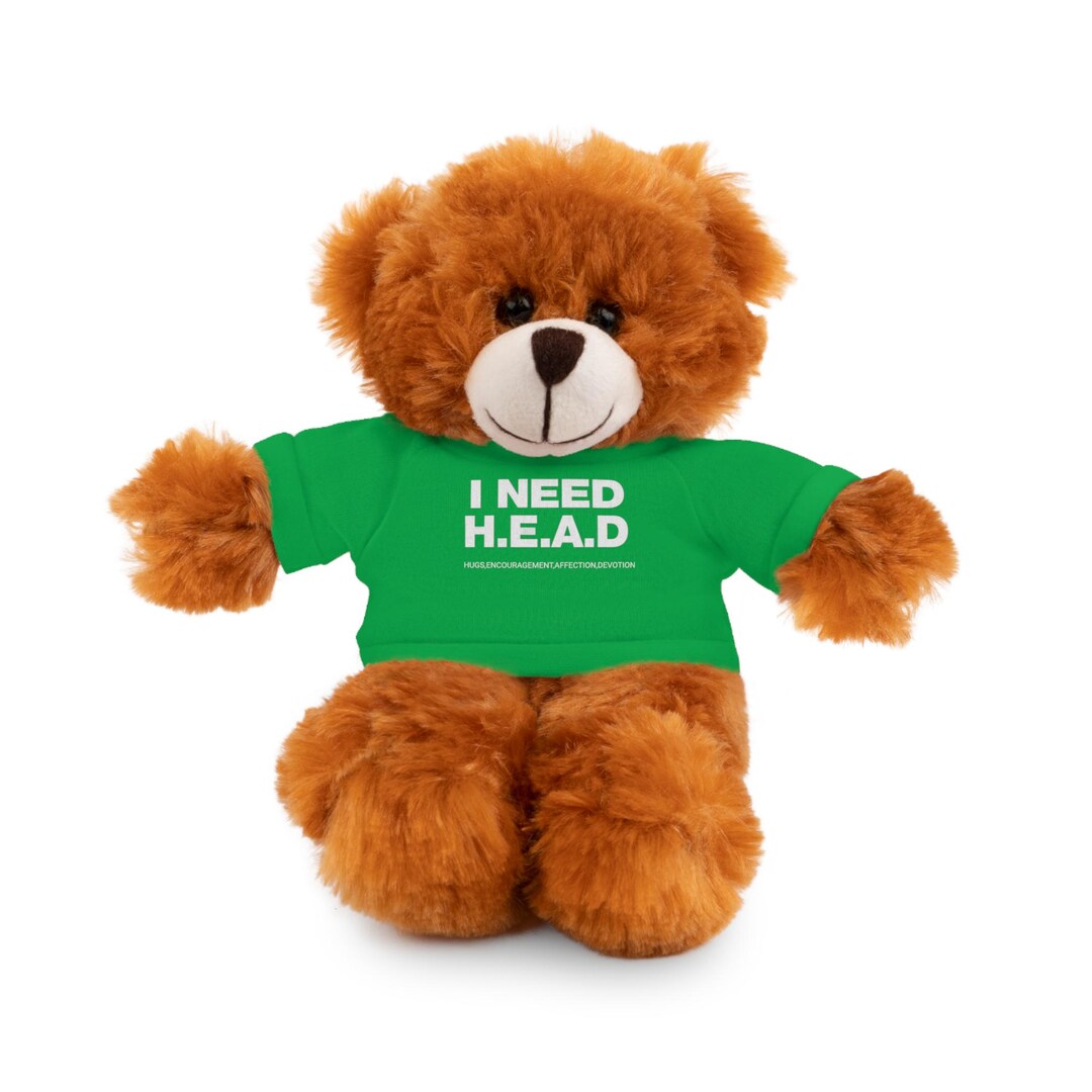 Funny, Sarcastic, Inappropriate, Offensive, Adult Humor, I Need H.E.A.D ...