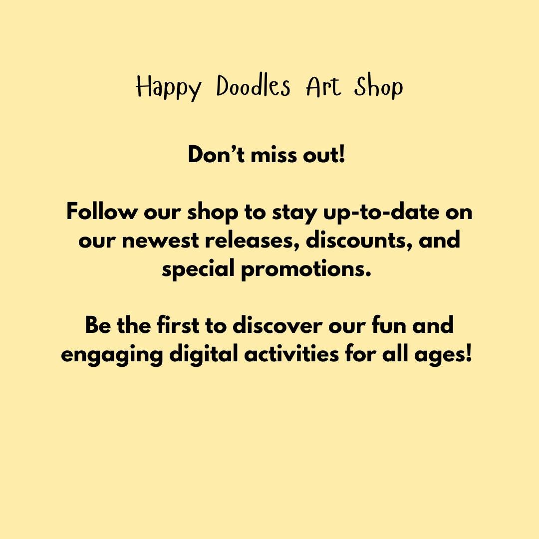 Spring I-spy Bundle: 3 Count and Color Shaped Puzzles; Butterfly ...