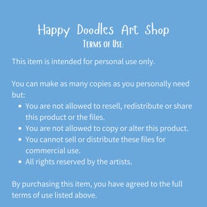 Road Trip Games for Kids: License Plate Activities (printable PDF ...