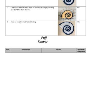 Freeform Collage Tutorial - Etsy