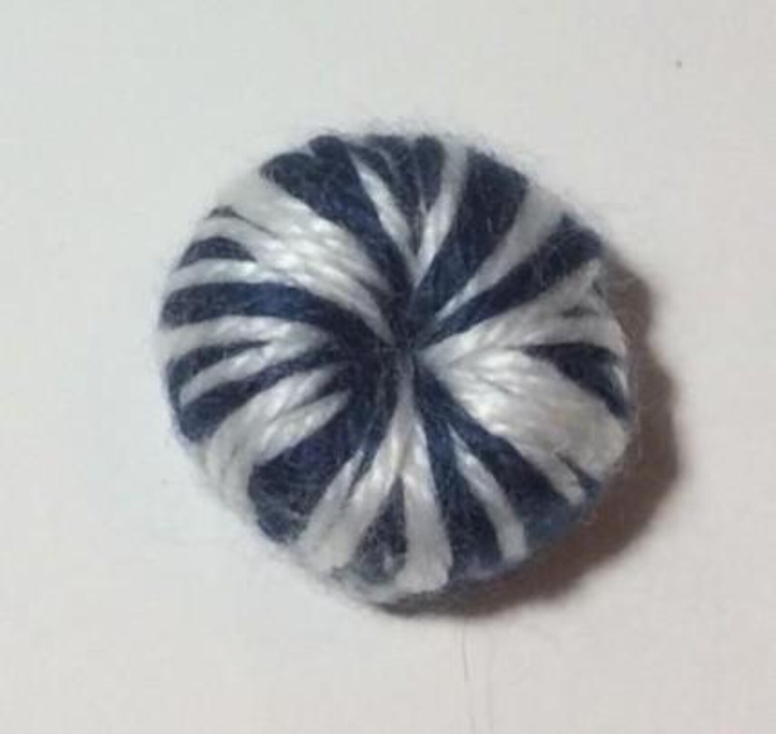 Freeform Crochet Tutorial/pattern - Multiple Motifs - Spirals and ...