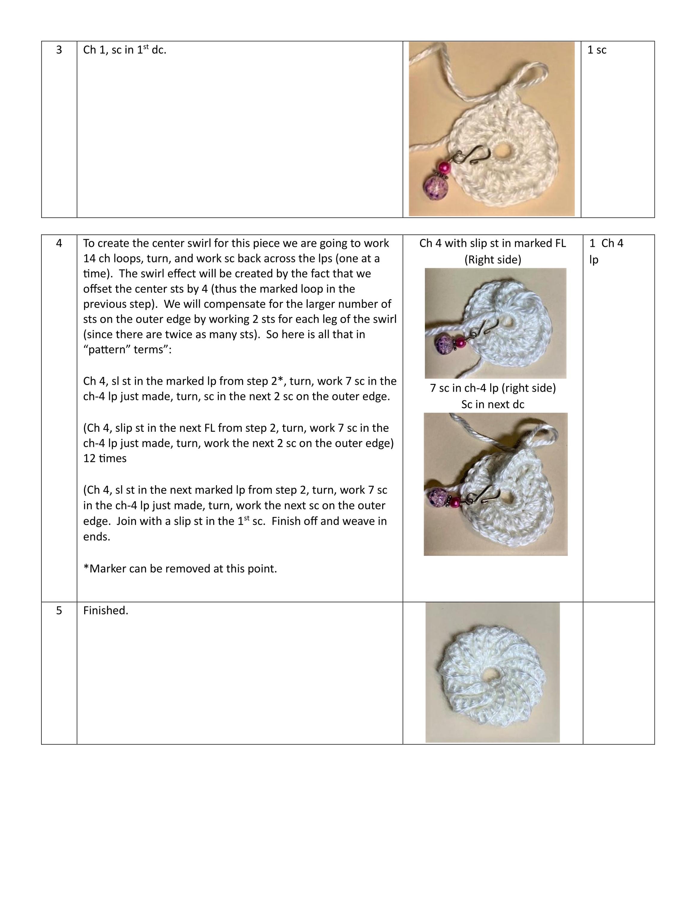 Freeform Collage Tutorial - Etsy