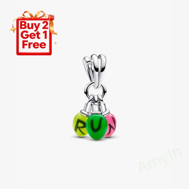 Strangers Things Charms - Etsy