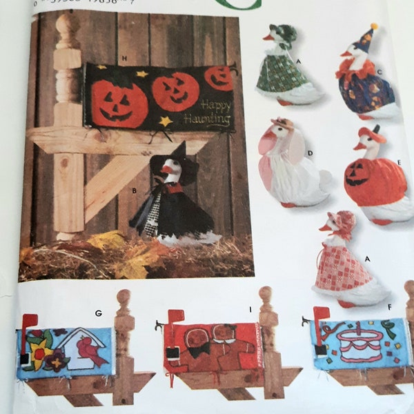 Witch Clothing - Etsy