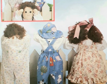 Time Out Dolls - Etsy