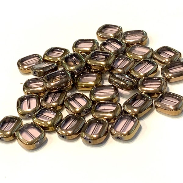 Window Beads - Etsy