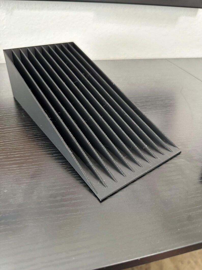 Envelope Holder - Etsy
