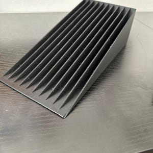 Envelope Holder - Etsy
