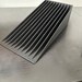 Envelope Holder - Etsy