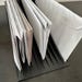Envelope Holder - Etsy