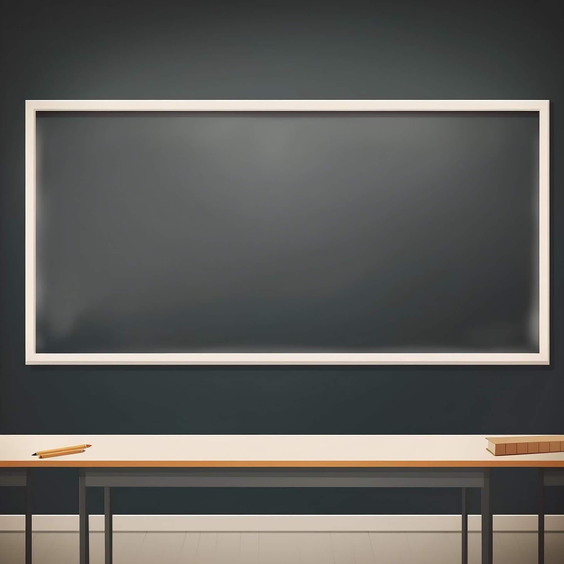 School Classroom Backgrounds, Digital Downloads, PNG Files - Etsy