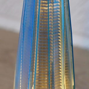 The Shard Scale Model Architectural Illuminated Desk Light |made-to ...