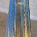 The Shard Scale Model Architectural Illuminated Desk Light |made-to ...