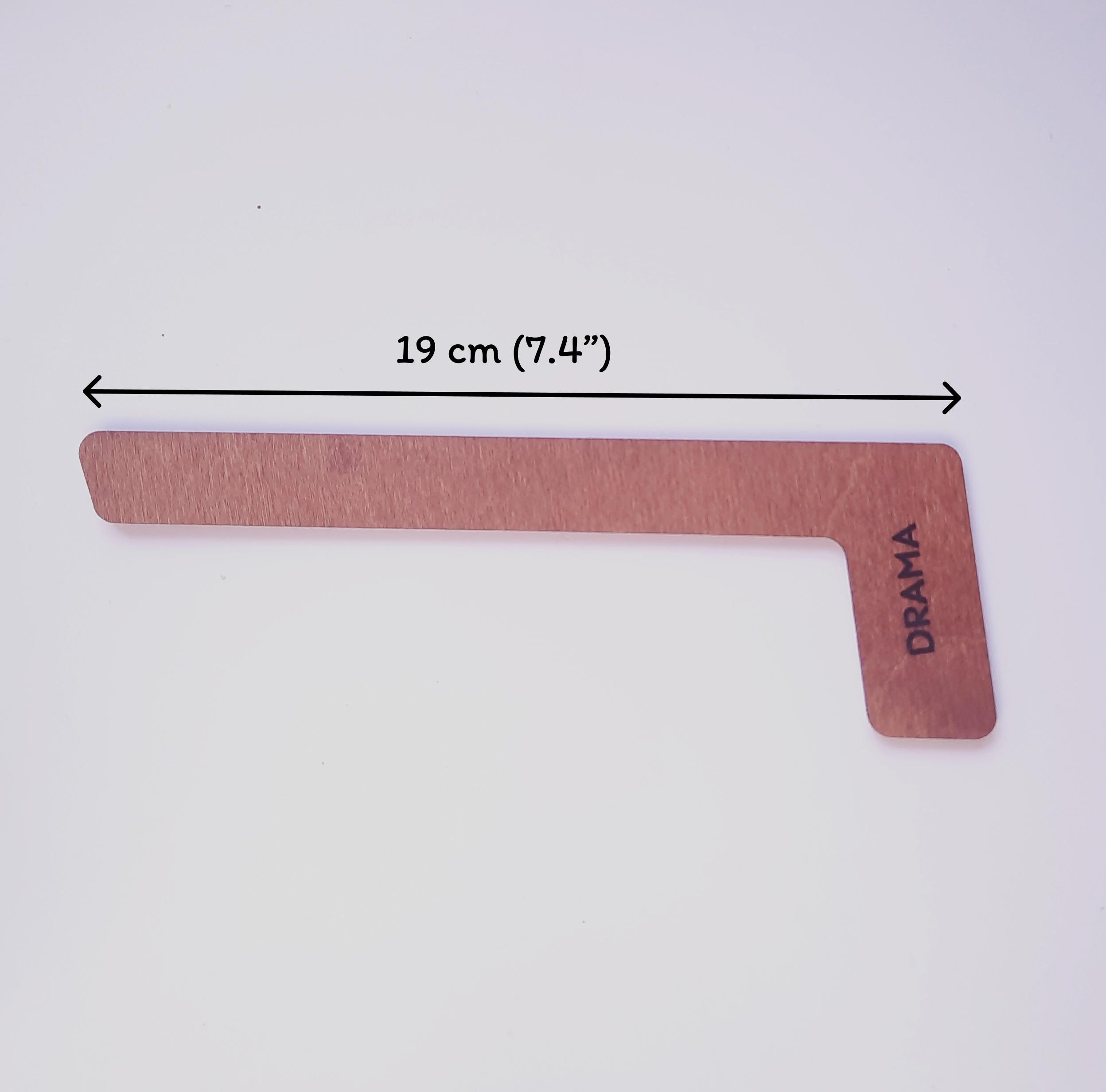 Book Genre Dividers, Book Shelf Dividers,home Library Dividers, Bookshelf Dividers Personalized ...