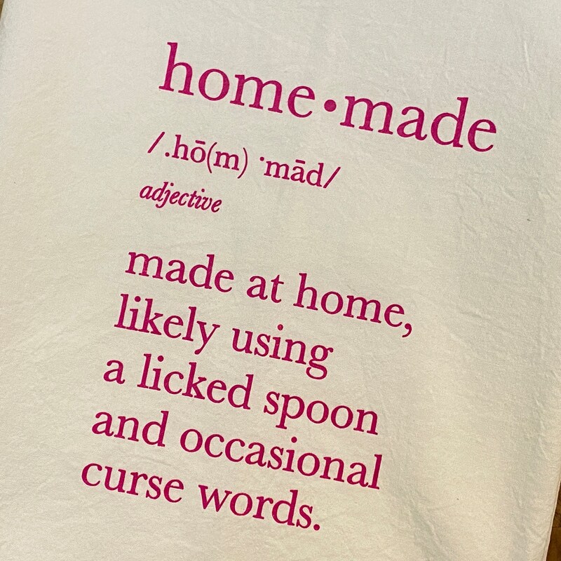 benoitdesigns - Etsy