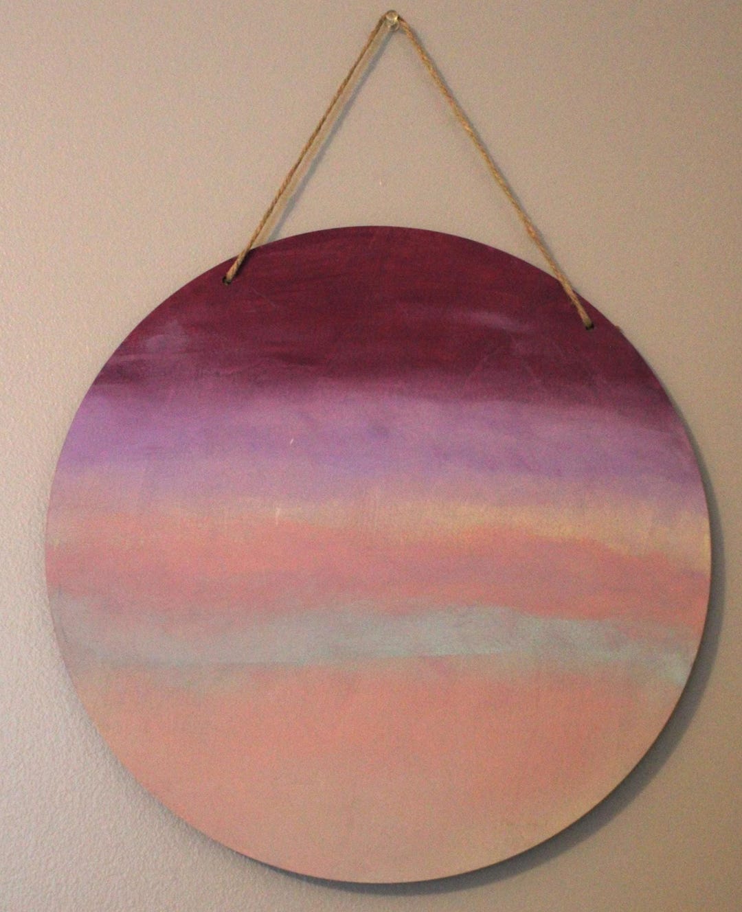 Custom Natal Chart Wood Art: Personalized Celestial Keepsake - Etsy