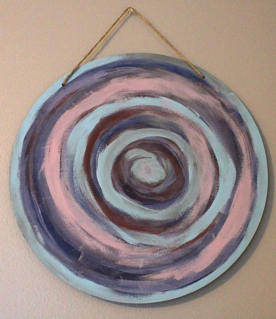 Custom Natal Chart Wood Art: Personalized Celestial Keepsake - Etsy