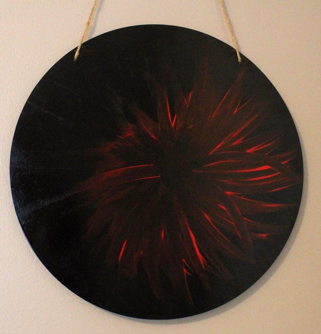 Custom Natal Chart Wood Art: Personalized Celestial Keepsake - Etsy