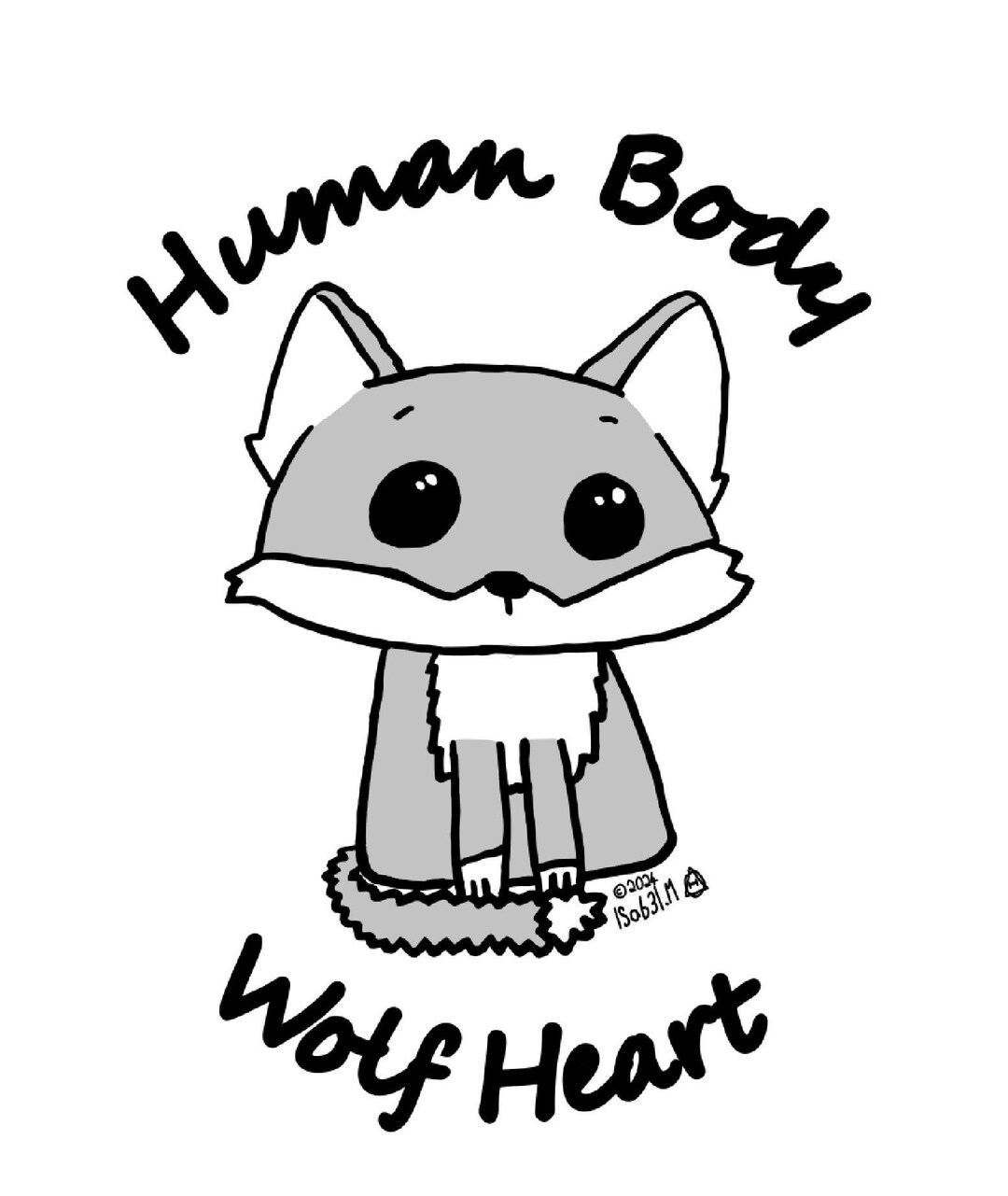 Therian Badge Digital Download, for T-shirts, Sweatshirts, Mug, 6 ...