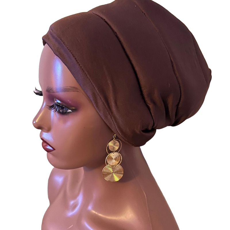 African Turban - Etsy