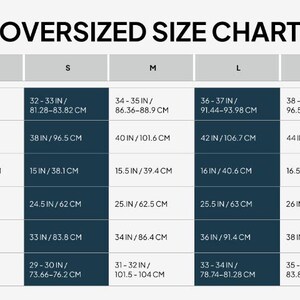 1990's Vintage Style Oversized Brown Leather Jacket for Women Casual ...