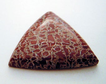 Red Dinosaur Bone | Etsy