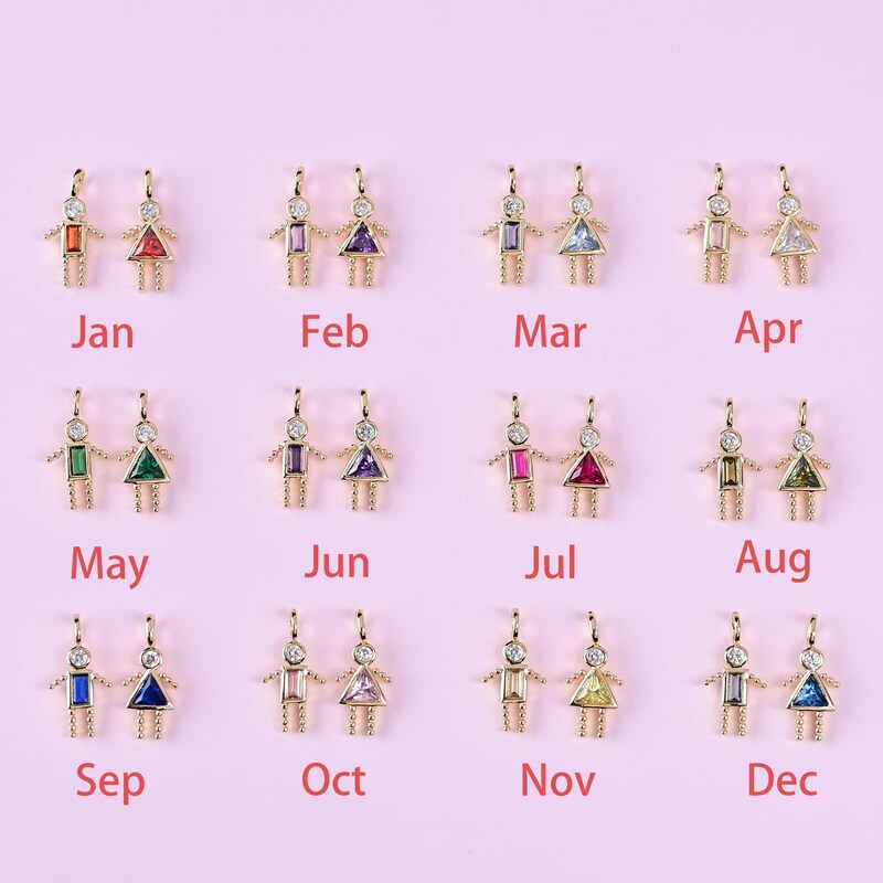 Bulk Custom Charms - Etsy