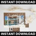 Small 33 Item Real Estate Marketing Kit | Easy Downloadable & Editable ...