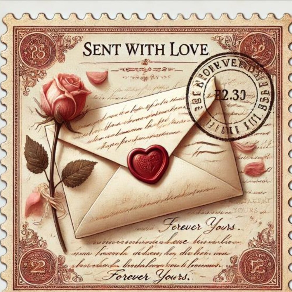 LoveLoopsofArt - Etsy