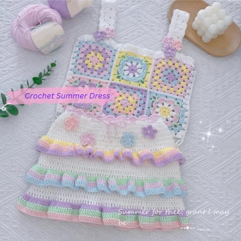 LoveLoopsofArt - Etsy