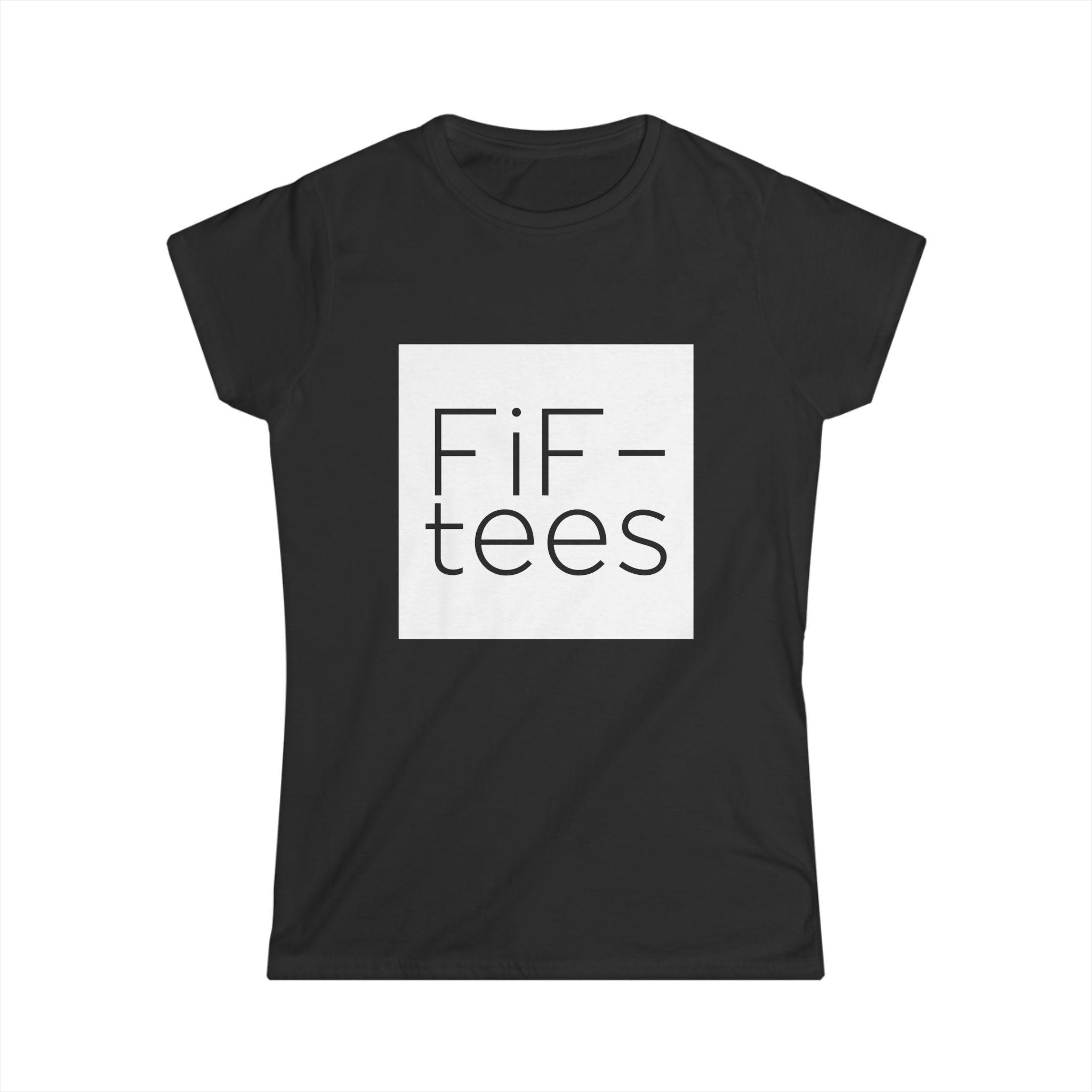 1950s T Shirt - Etsy 1950s T Shirt - Etsy