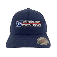 Post Office - Etsy