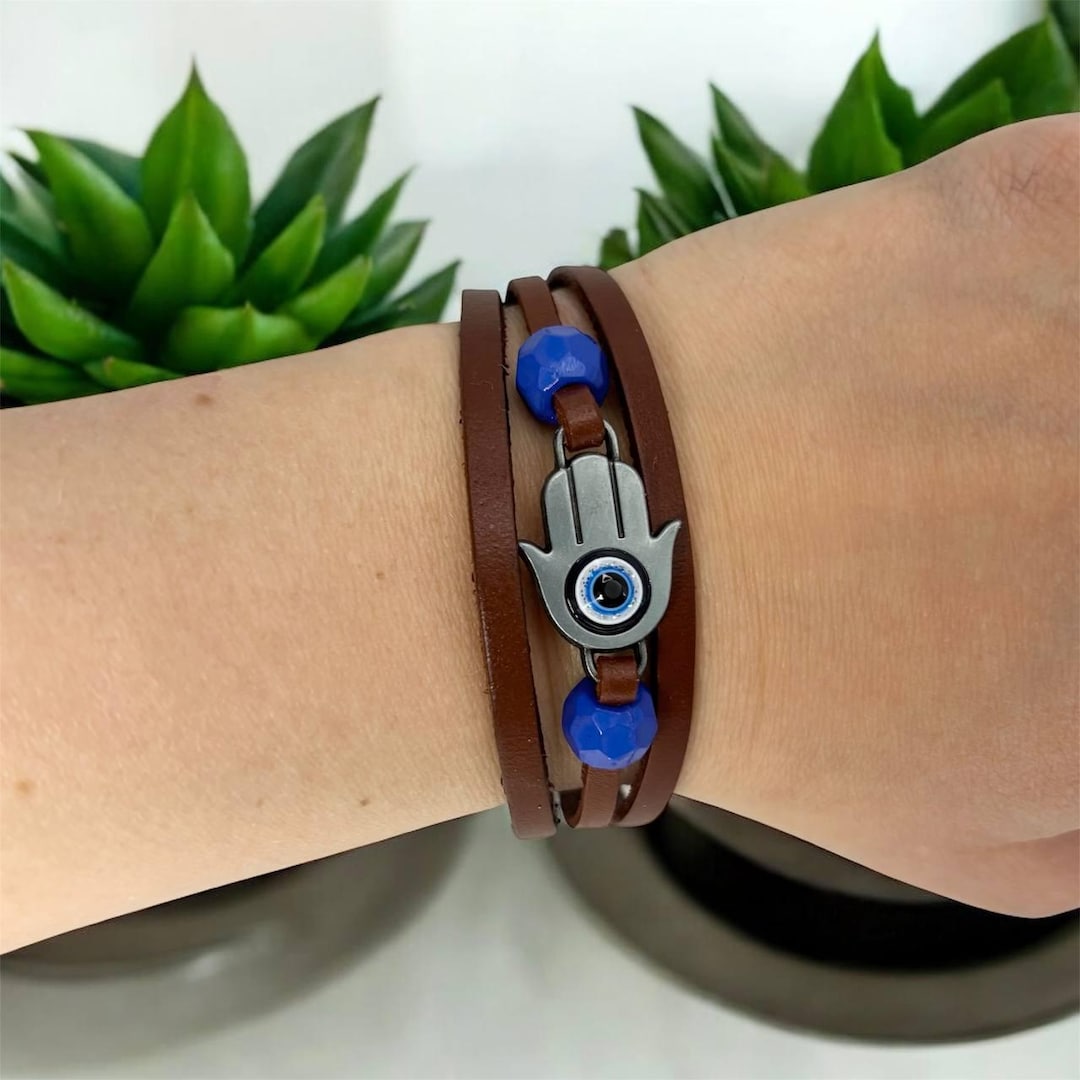 Bracelet TLOU Firefly Ellie Dina Bracelet - the Last of Us - Etsy