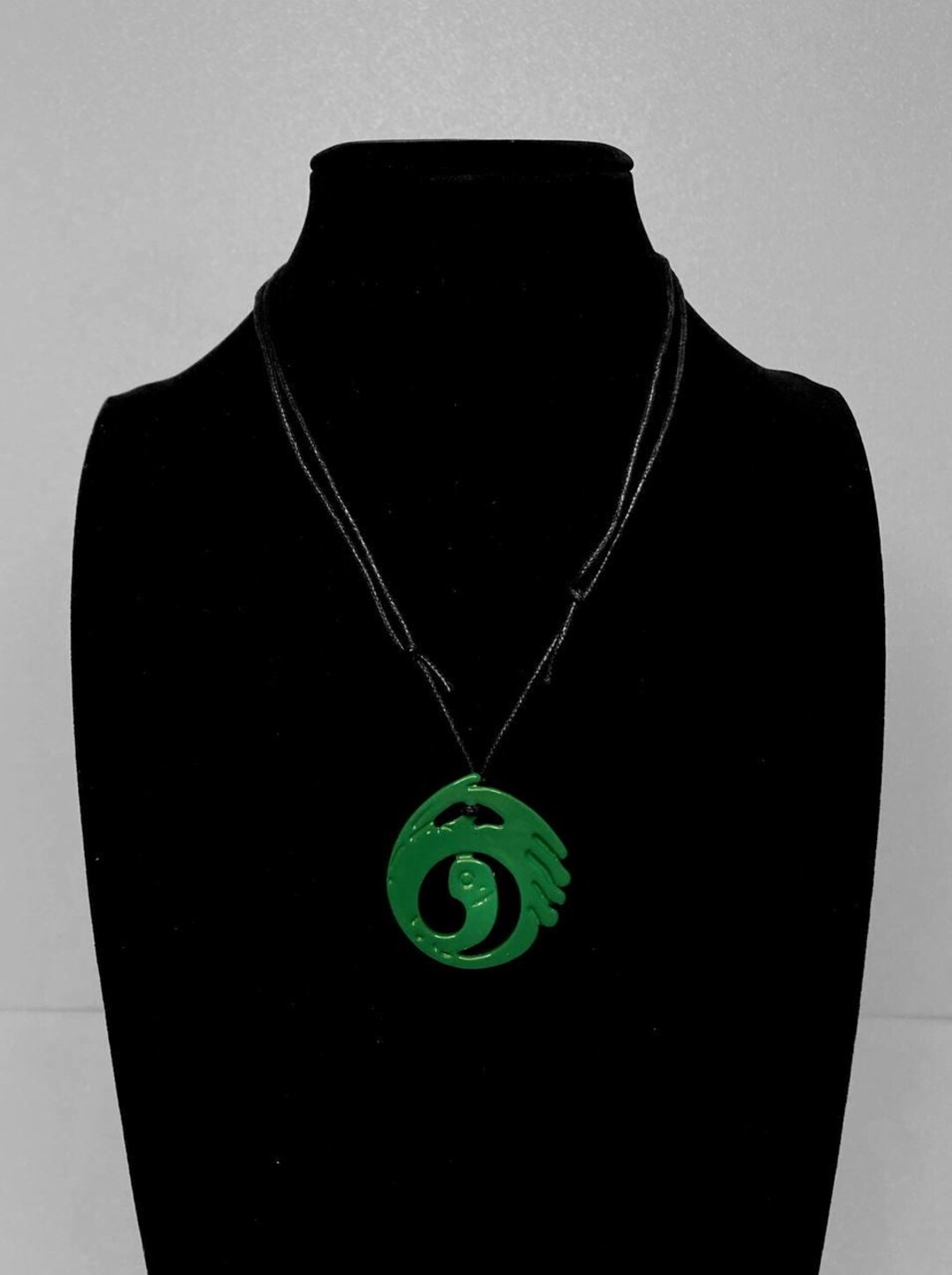 Lara Croft Necklace TOMB RAIDER - Etsy