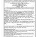 Charlotte's Web Chapter Summaries and Chapter Objective Tests With ...