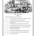 Charlotte's Web Teaching Guide - Etsy
