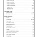 Crispin: the Cross of Lead Novel Study Guide - Chapter Questions ...