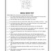 Charlotte's Web Chapter Summaries and Chapter Objective Tests With ...