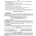 Crispin: the Cross of Lead Novel Study Guide - Chapter Questions ...
